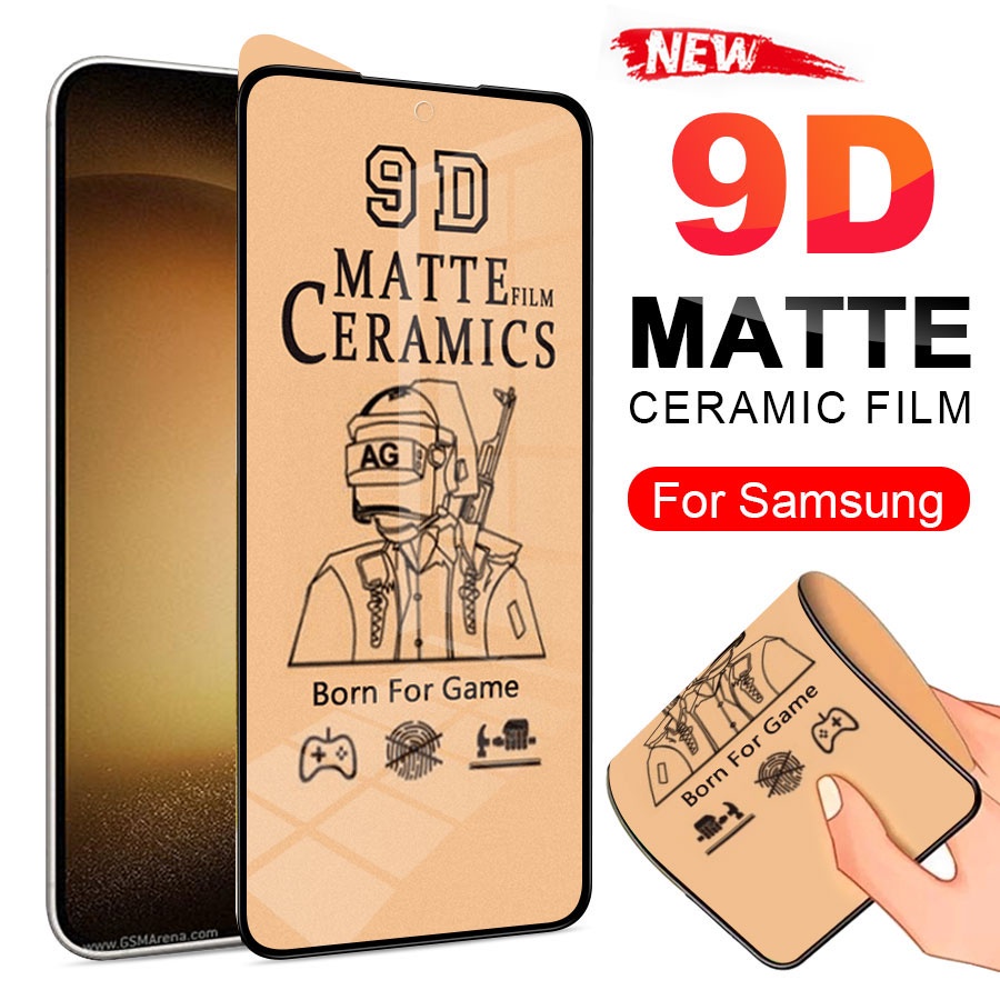 Samsung Galaxy A56 A36 A26 A16 A06S A06 S24 FE S24 S23 Ultra S22 S21 S20 Plus Note 20 A55 A35 ...