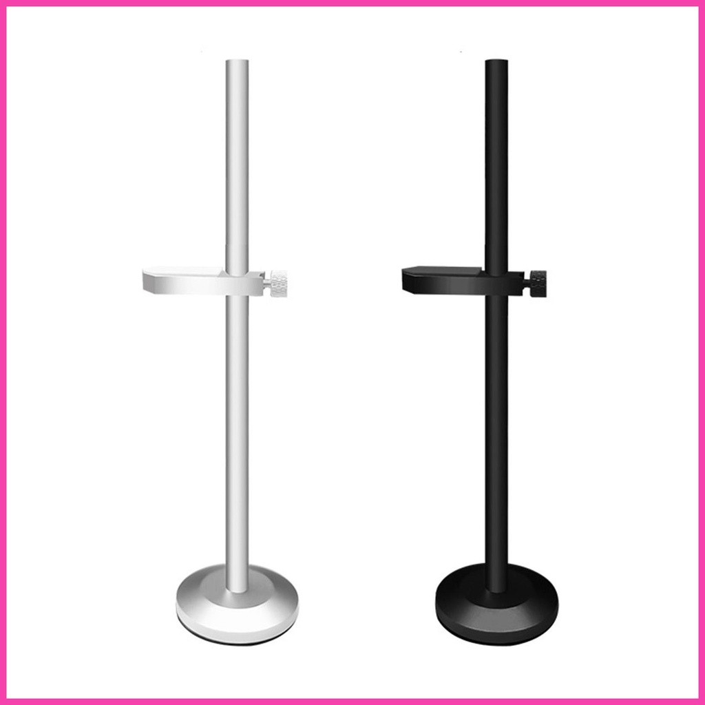 Graphics Card Stand Holder Adjustable Magnetic GPU Anti Sag Bracket GPU ...