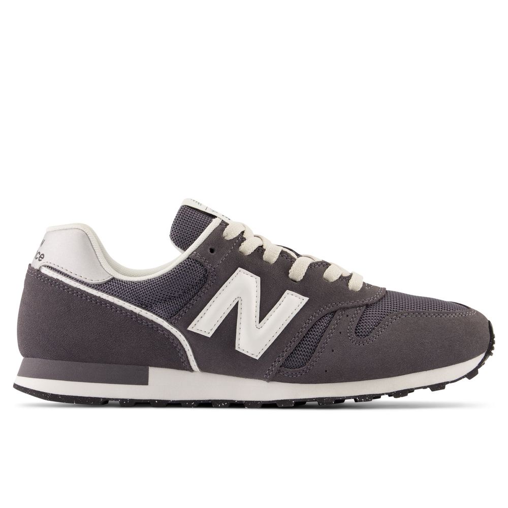 New Balance 373v2 Mens Sneakers D | Shopee Singapore