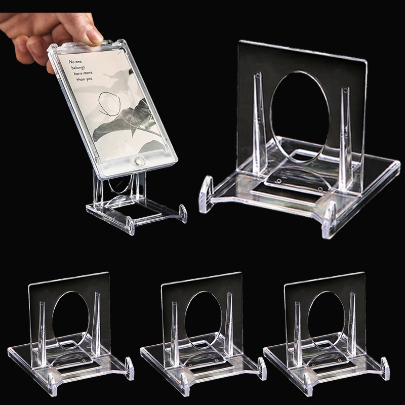 Multifunctional Lightweight Detachable Mobile Phone Stand/ Portable ...