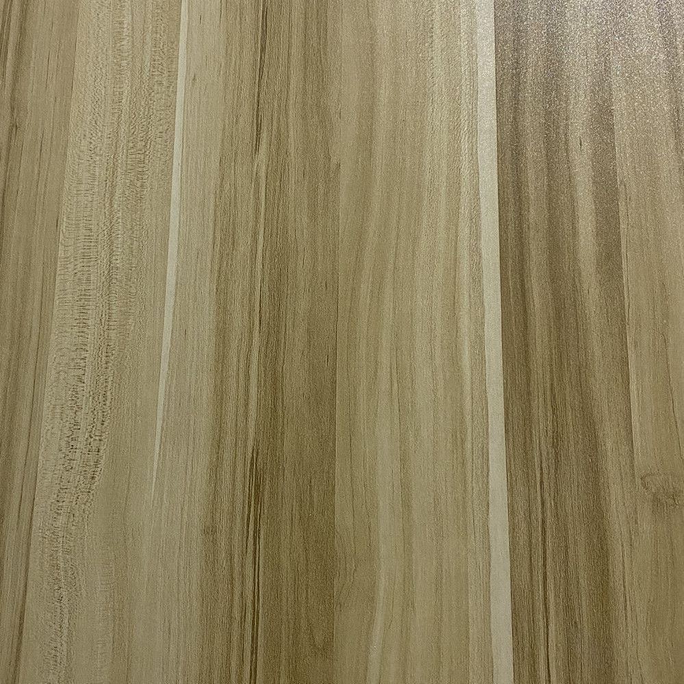 Custom rectangular table top dining table top plate table board bar ...