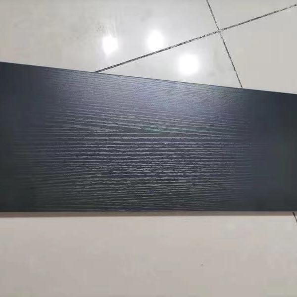 Custom rectangular table top dining table top plate table board bar ...