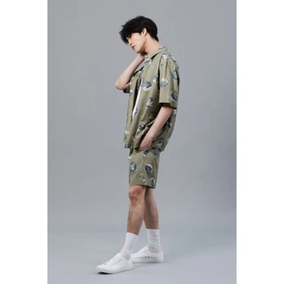 TRT Concept Official Store, Online Shop | Shopee Singapore