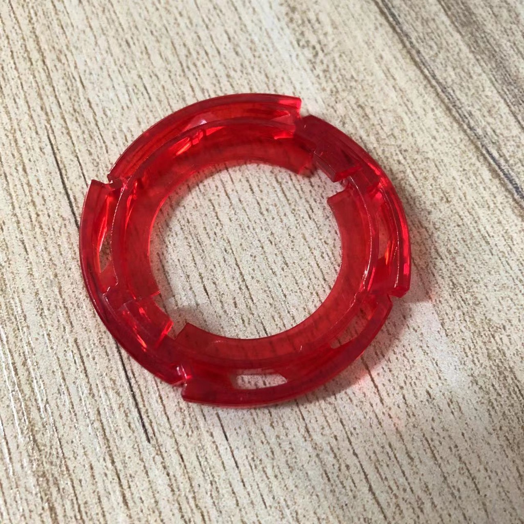 Beyblade Burst Frame Battle Energy Ring | Shopee Singapore