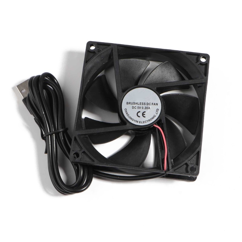 Av Cabinet Fan | Cabinets Matttroy
