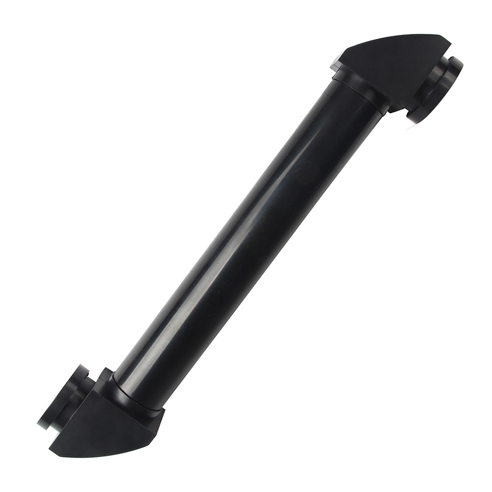 Outdoor Periscope Observation Device DIY Periscope Toy Professional ...