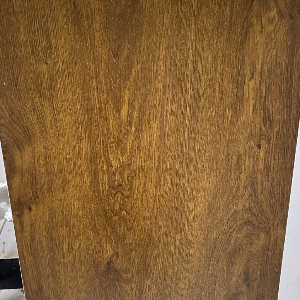 Custom rectangular table top dining table top plate table board bar ...