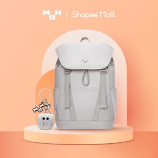 MAH Official Store, Online Shop Aug 2025 | Shopee Singapore