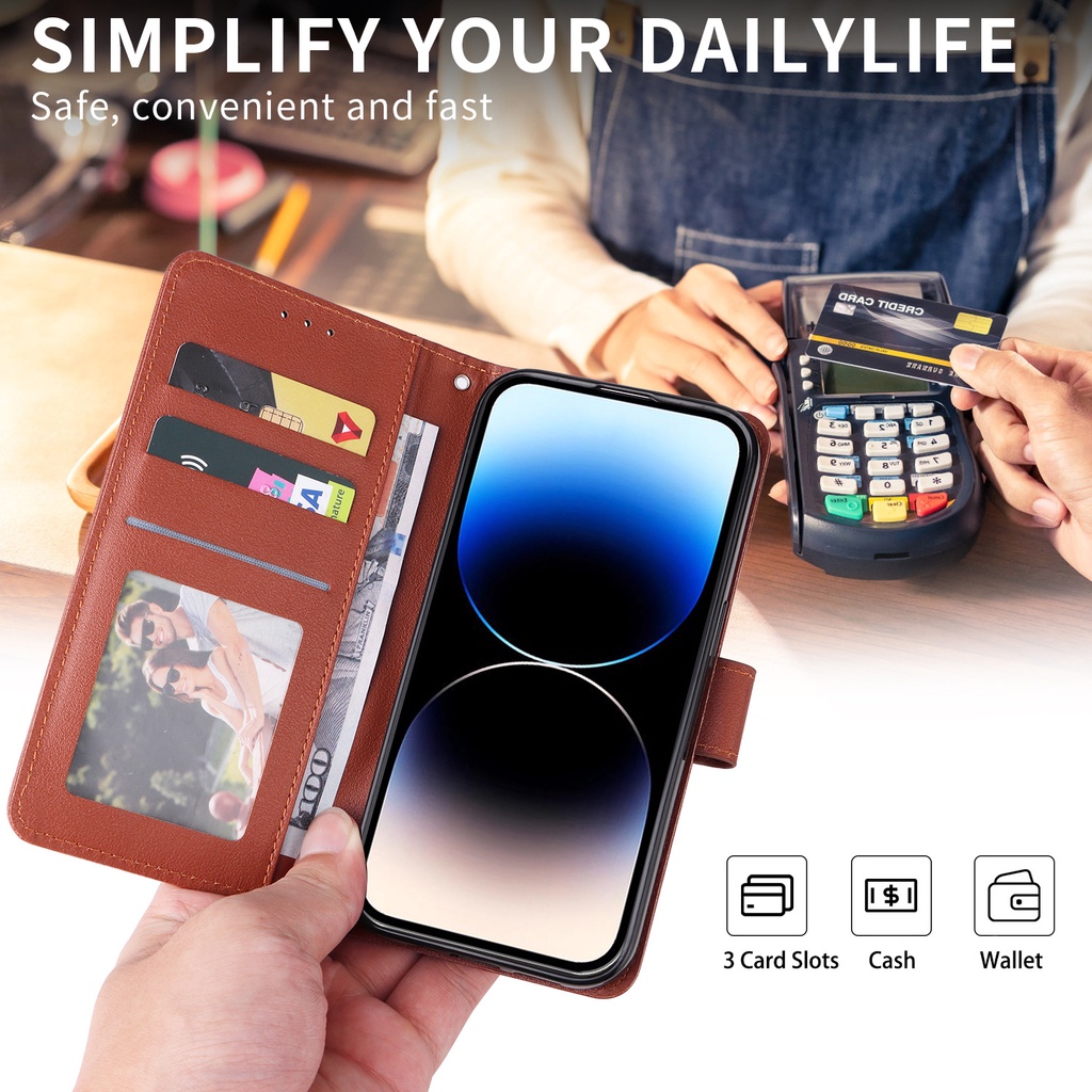 Casing for OPPO A5 A3 Pro A5x A3x A3s AX5 A7 AX7 A5s AX5s A12 A15 A15s ...