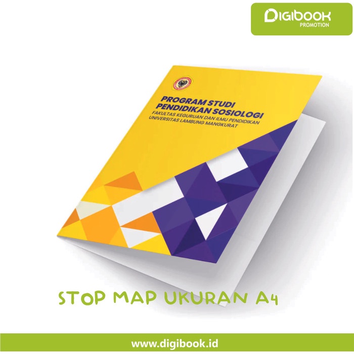 Print A4 Custom Map/A4 Custom Map Folder Material Art Carton 310 gsm ...