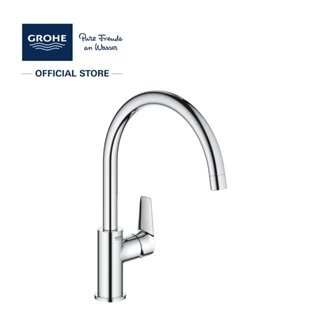 GROHE Official Store, Online Shop Jul 2024 | Shopee Singapore