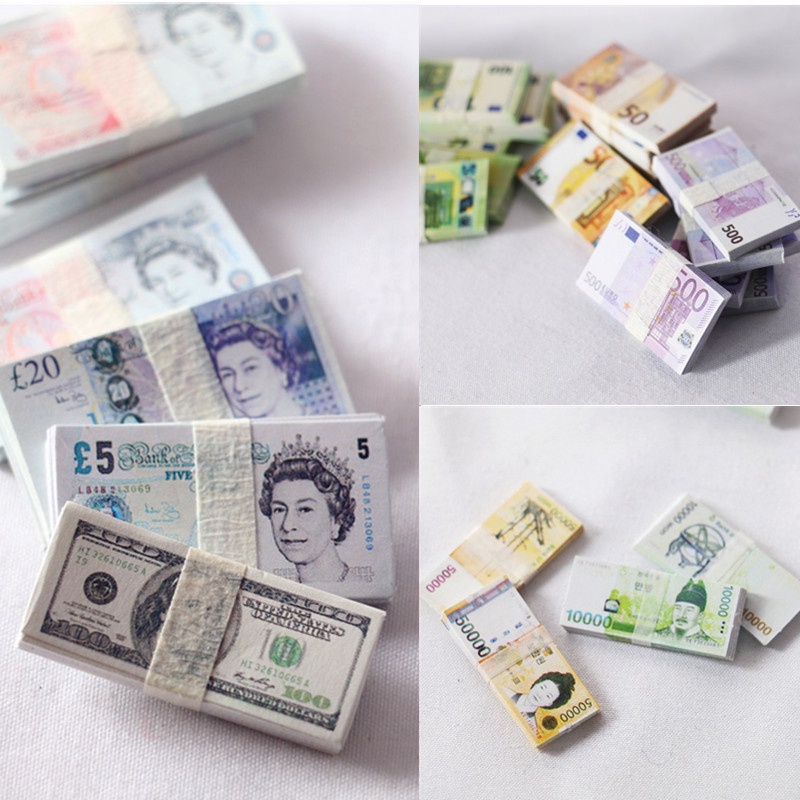 Doll House Miniature simulation props simulation shooting scene ...