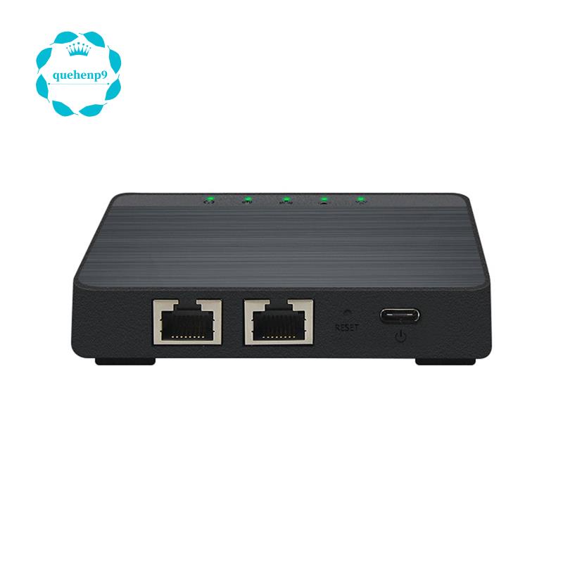 4G LTE Internet Router Internet Router with Sim Card Slot Unlocked ...