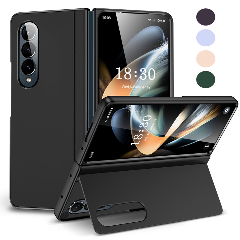 for Samsung Galaxy Z Fold 7 2025, Z Fold 5 2023, Z Fold 6 2024, Z Fold ...