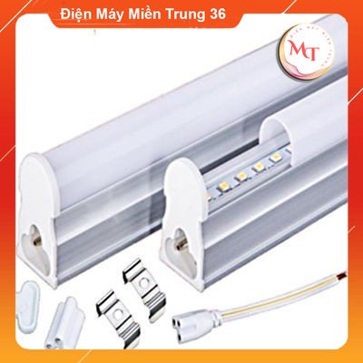 T5 Led Tube Light for Ceiling Mounting, T5 Led Tube Light with ...