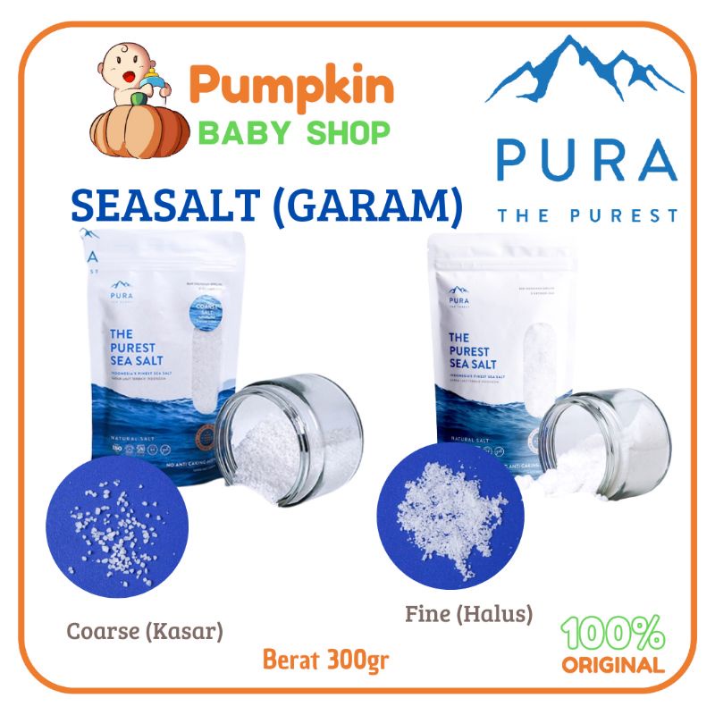 Sea Salt Temple/Himalayan Salt Temple/Fine And Coarse Salt Temple ...