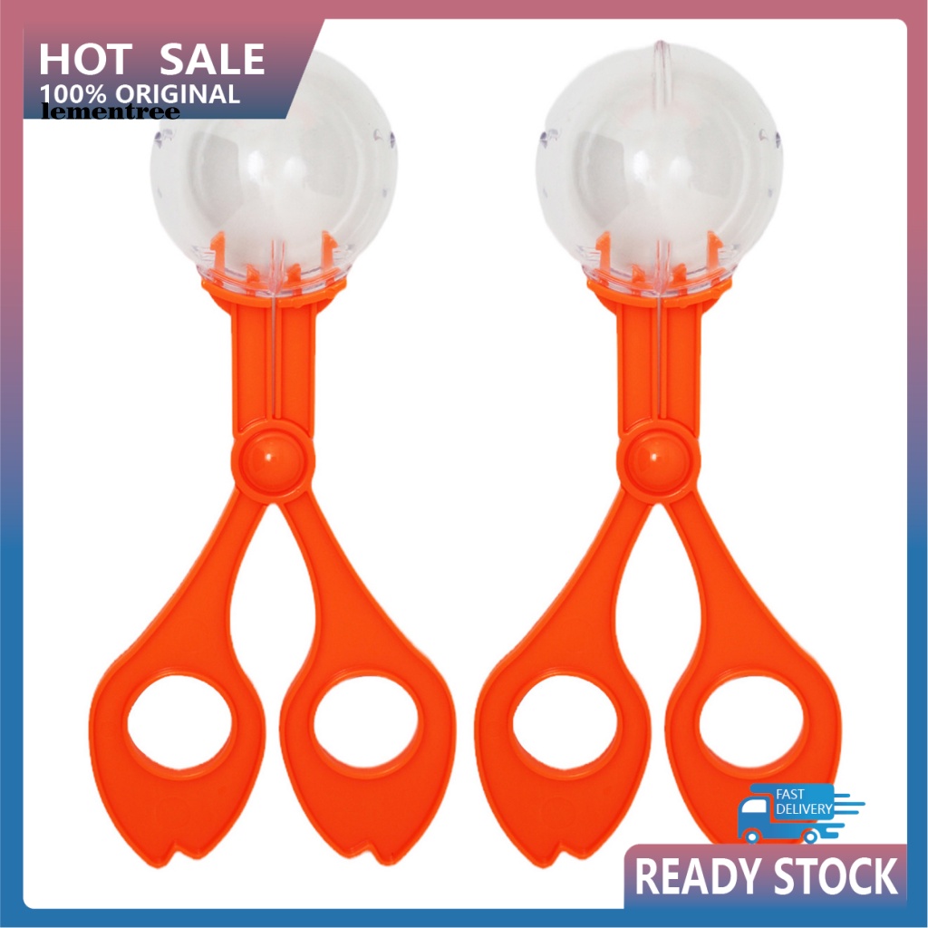 2Pcs Nature Exploration Toy Skill Development Hand-eye Coordination ...