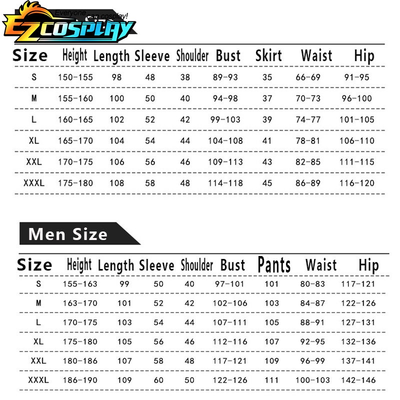 Trailblazer Cosplay Game Honkai Star Rail Costume Wig Anime Men Uniform ...