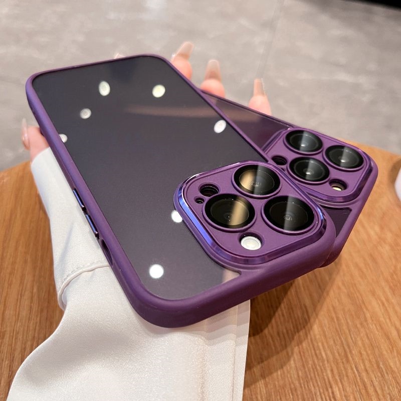 556 Samsung A04 A14 A24 A34 A53 A54 A73 Case Casing Back Cover | Shopee ...