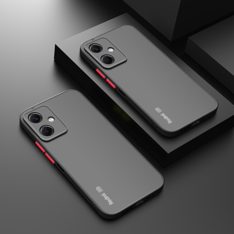 Xiaomi Redmi Note 12 Pro Plus Note12 10 11 Pro Plus 5G Shockproof ...