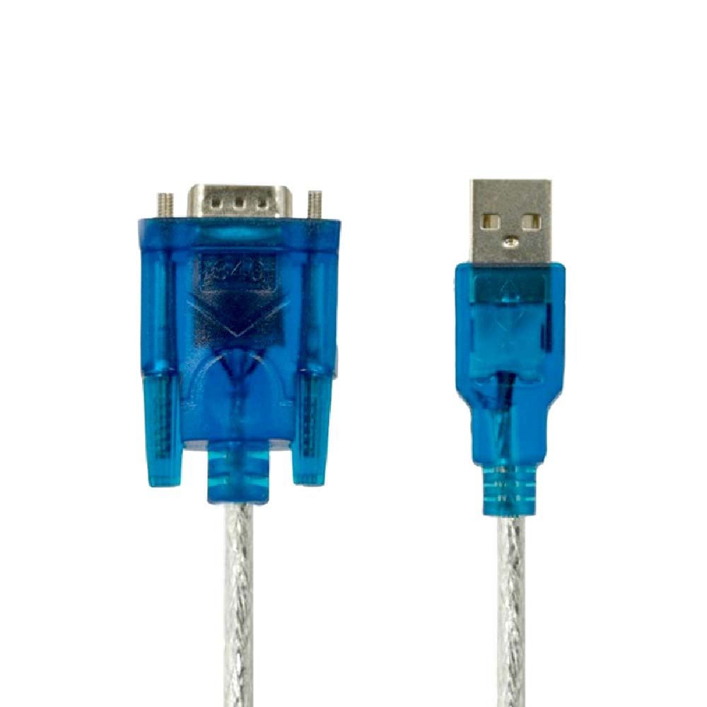 Danny Game USB To RS232 Adapter Cable/Detector Dedicated Cable/USB ...