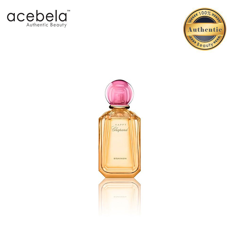 Chopard Happy Chopard Bigaradia EDP 100ml (100% Authentic Perfume ...