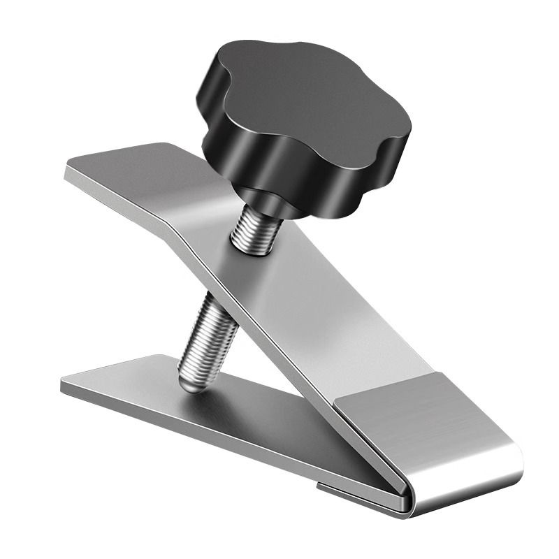 Tile Height Regulator Wall Tile Screw Block Adjustable Lift Locator ...