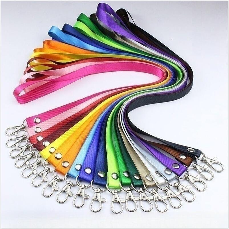 hanging rope clip sleeve card sleeve lanyard mobile phone lanyard card ...