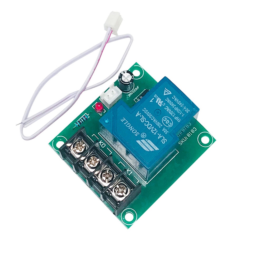 xh-m138-30a-high-current-contactor-switch-12v-electric-relay-board-dc