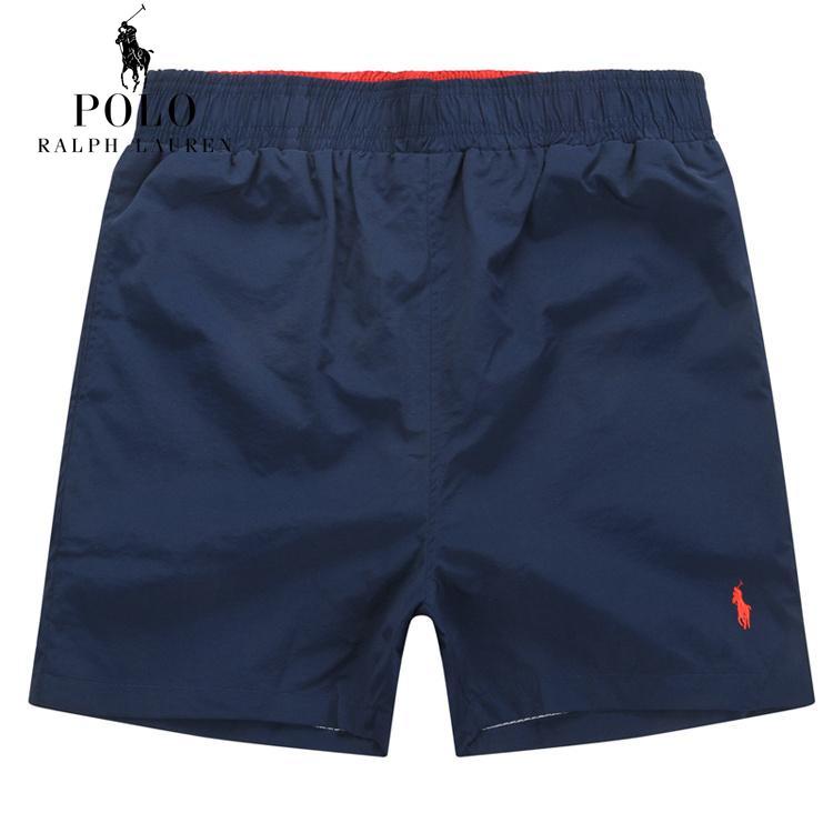 【Ready Stock】Ready Stock Original_Ralph Laurens Polo Shorts Sports ...