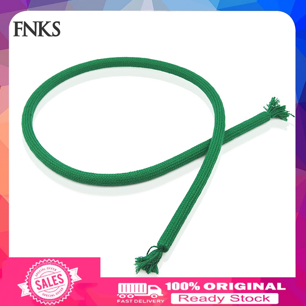 [Ready stock] 95cm Indian Stiff Rope Close Up Street Party Stage ...