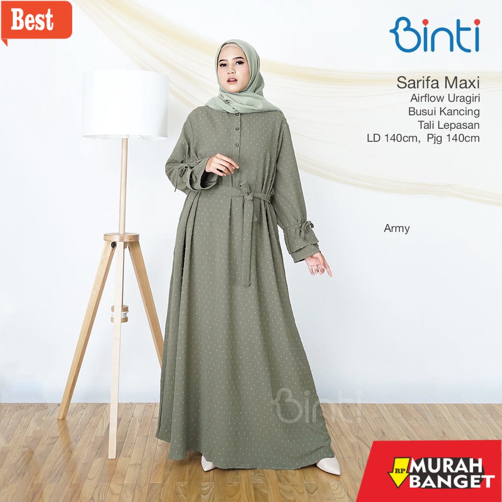 NEWEST LARGE SIZE GAMIS - jumbo women's gamis ld 140 sarifa maxy dress ...