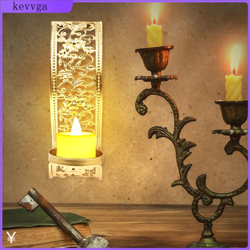 [READY STOCK] Desk Topper Wall Decorations for Living Room Tapered ...