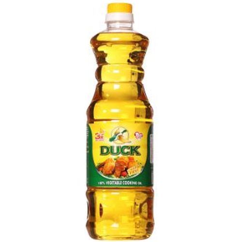 Duck Brand Cooking Oil 500ml | Shopee Singapore