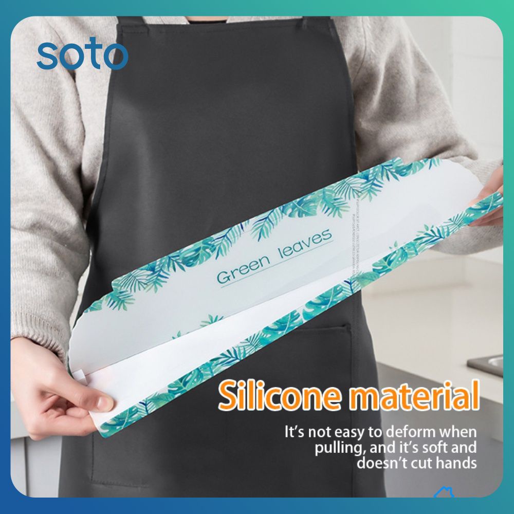 Sink Splash Guard Kitchen Sink Water Splash Guard Easy Cleaning Dish ...