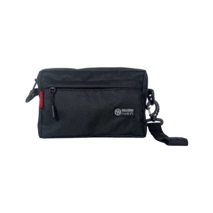 Sling BAG HAN BAG FREE Long And Short Strap Sling BAG COWO/Man UNISEX ...