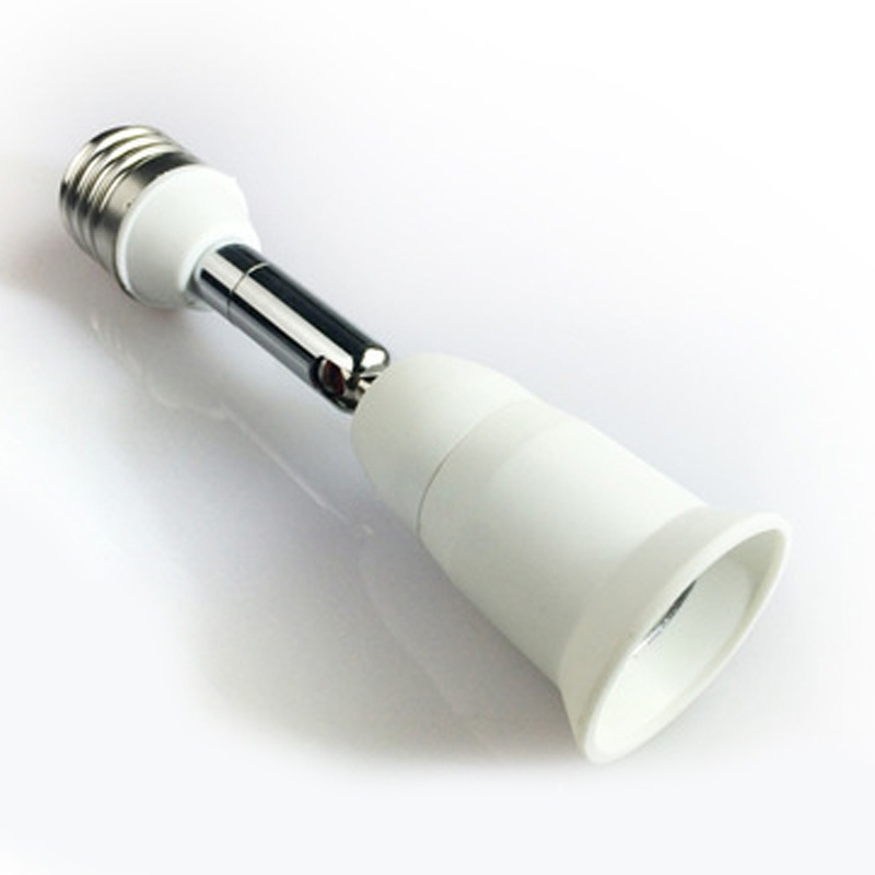 E27 Conversion Lamp Holder 90Degree Right Angle Lamp-Holder Adjustable ... E27 Conversion Lamp Holder 90Degree Right Angle Lamp-Holder Adjustable ...