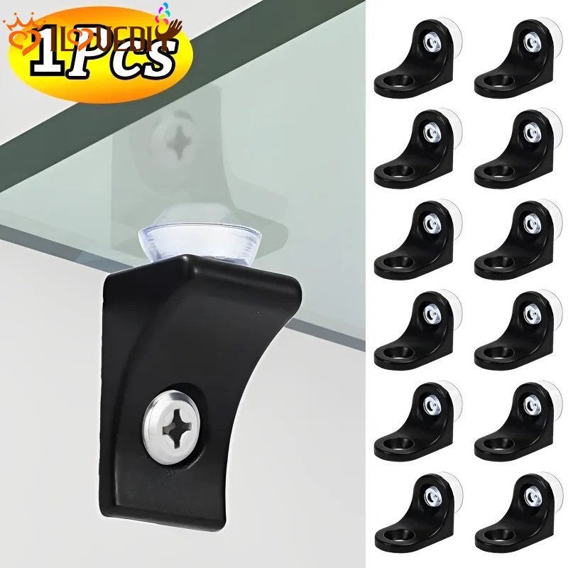 kitchen Wall Mount Bracket Holder / Cabinet Hold Cupboard Pegs Pin ...