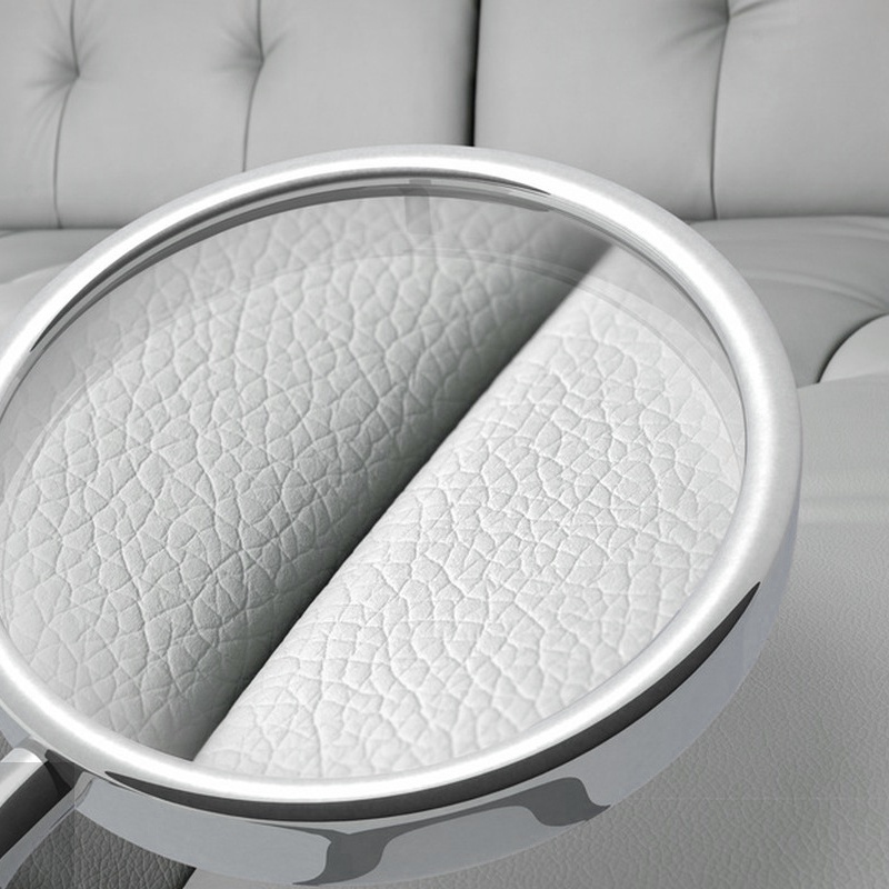 Leather Repair Tape Patch Self-Adhesive Couch Waterproof Wear-Resisting ...