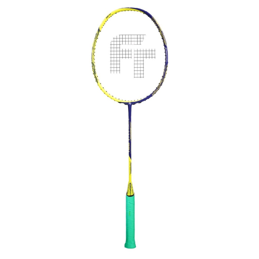FELET RACKET ARCANA 80L 4U EVEN BALANCE | Shopee Singapore
