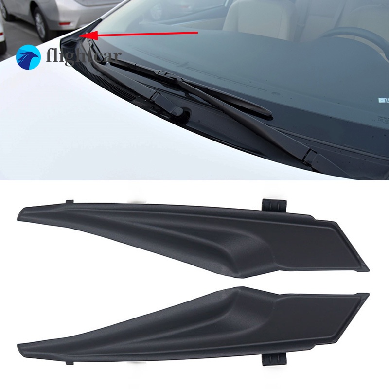 flightcar For Toyota Corolla 2014 2015 2016 2017 2018 2019 Car Front ...