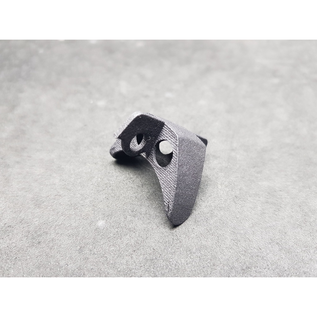 Giant TCR Aero Cap Stem Cover | Contact SL Stem Spacer OD1 OD2 Advanced ...