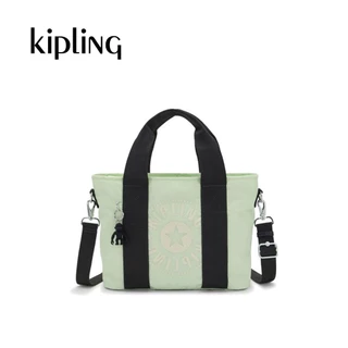 Kipling Official Store, Online Shop Jun 2024 | Shopee Singapore