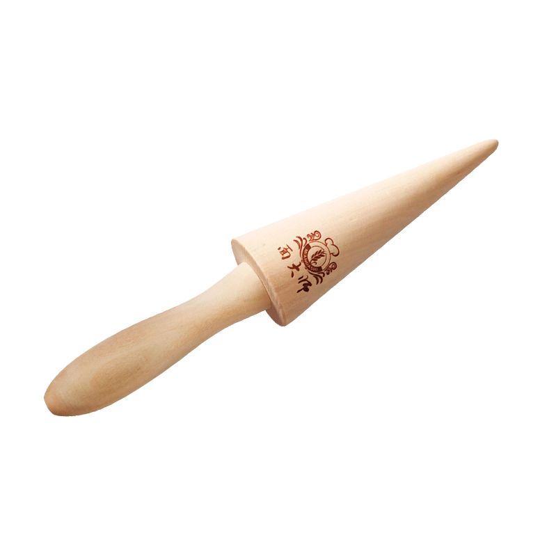 Cone Ice Cream Cone Roller Cone Mold Ice Cream Ice-Cream Cone Fixing ...