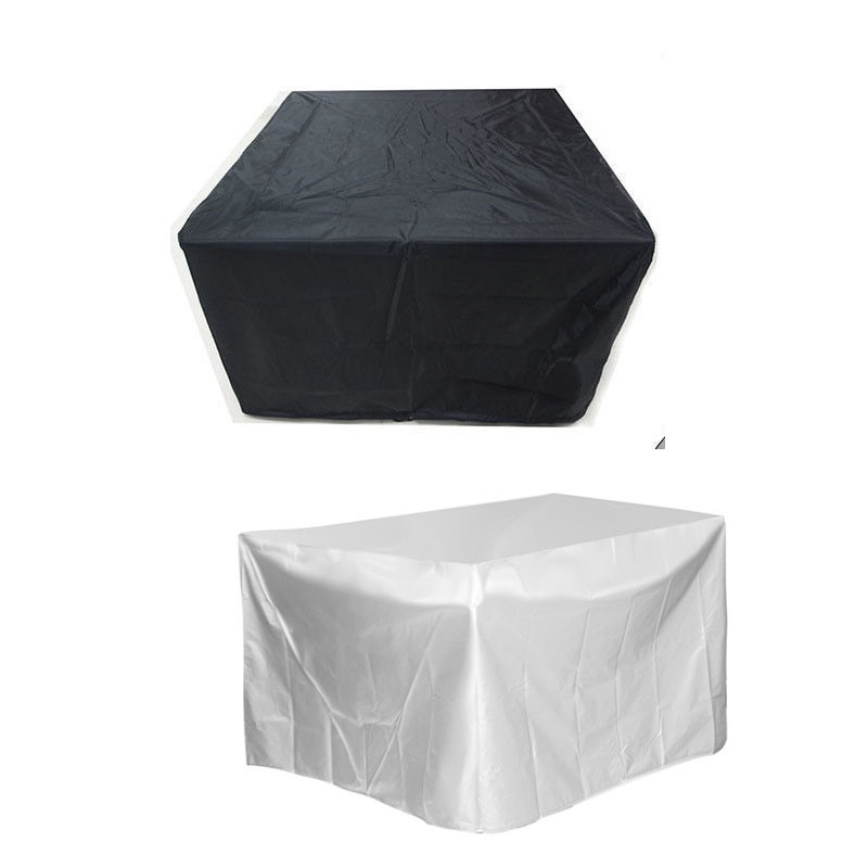 6 Size Printer Dust Cover Home Office Copier Protective Cover Brother ...