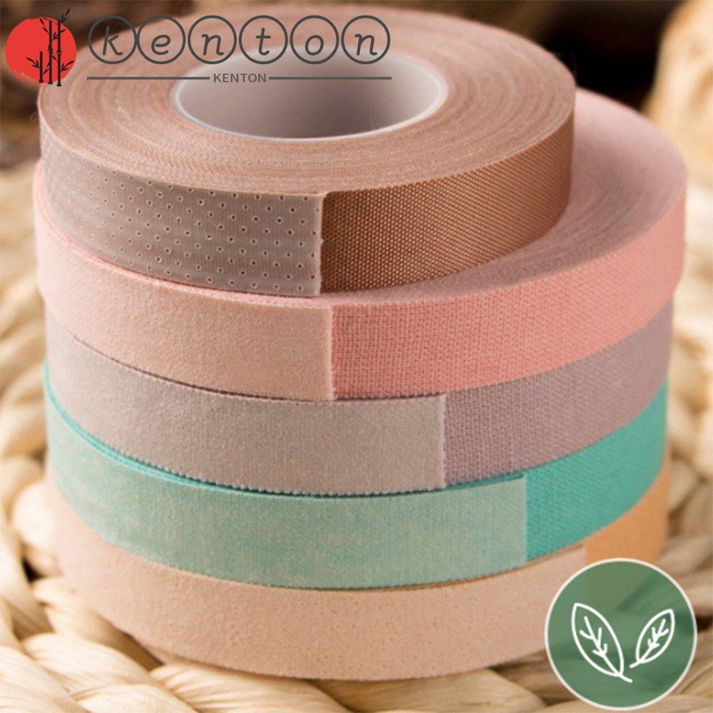KENTON Guzheng Tape 10M/Roll Breathable Finger Protection Texture ...