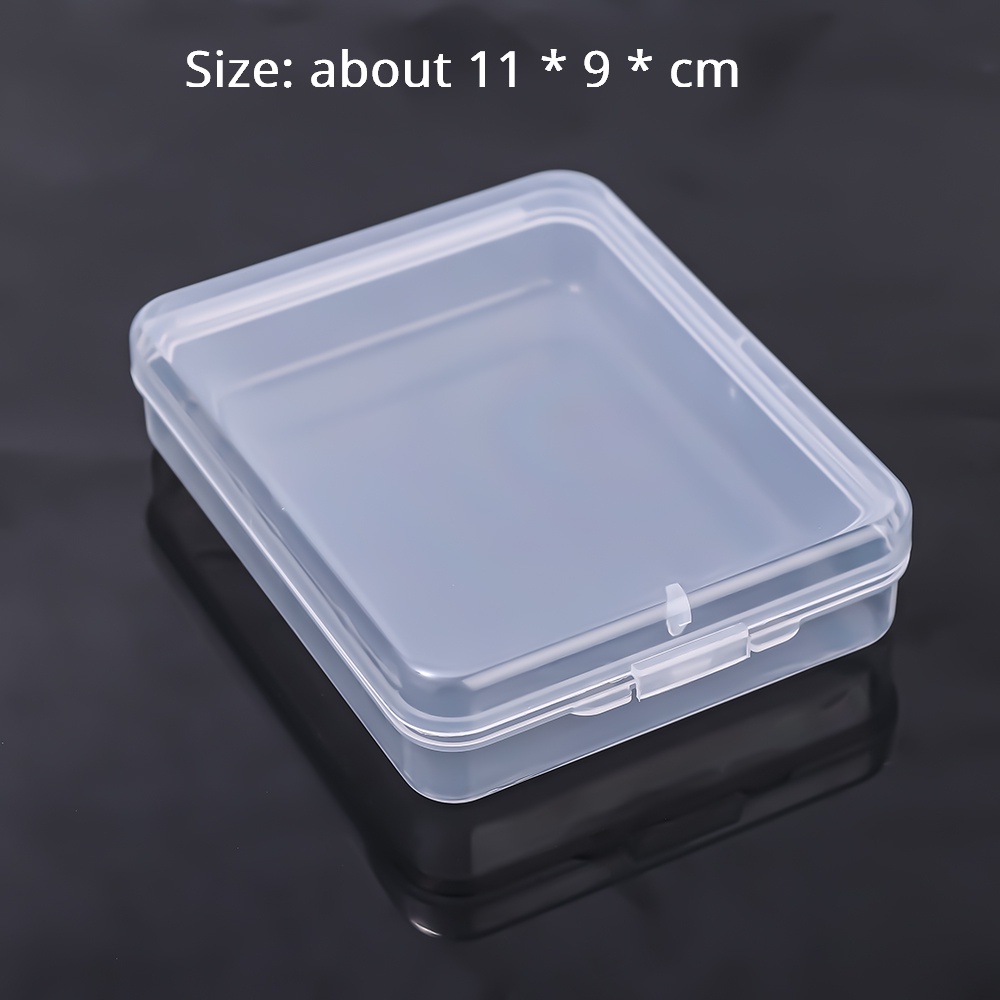 Multifunctional Portable Hardware Tools Container / High Quality ...