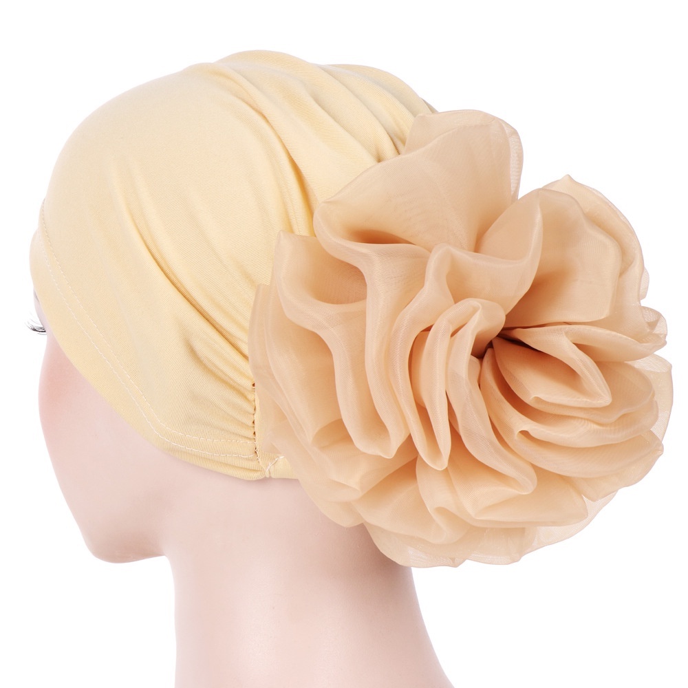 Hijab Inner Tudung / Turbans/ Sanggul Viral /Turkish CIPUT / Turkish ...