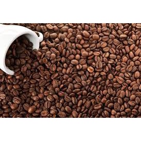 600g Robusta Honey Roasted Moc Coffee 100% Pure (tested with dakhoney ...