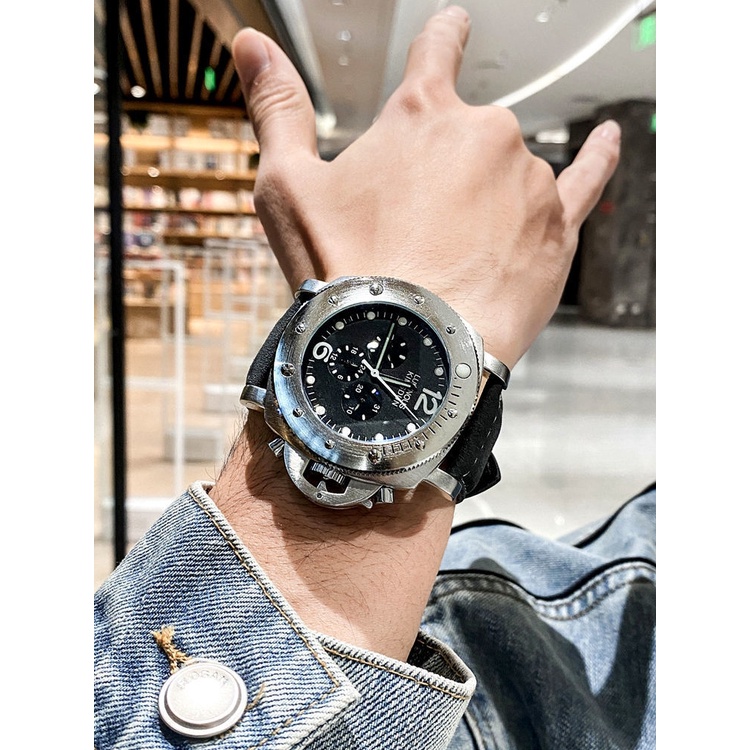 Trendy Watch Fashion Watch KIMSDUN Watch Automatic Mechanical Watch Men ...